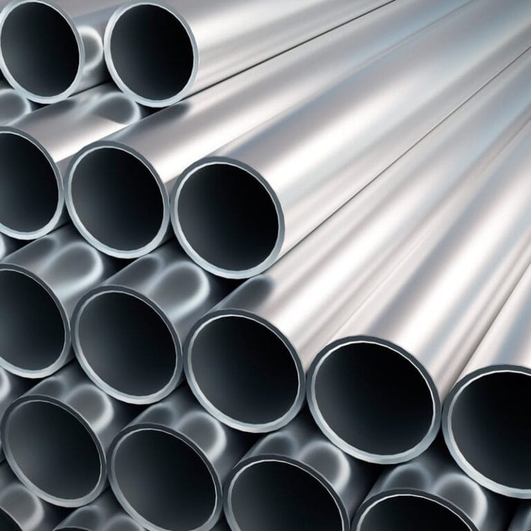 Deep-Dive Commodity Strategies | Frontier Commodities